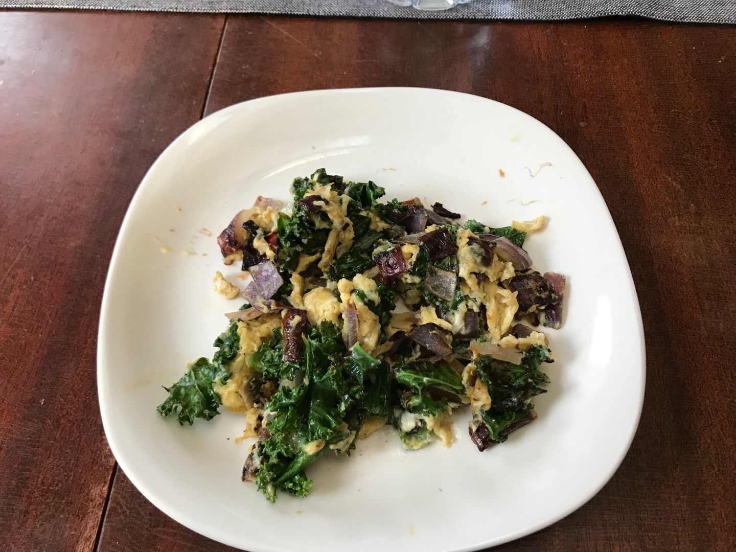 Candida Diet Day 1 | healthy meals with sarah